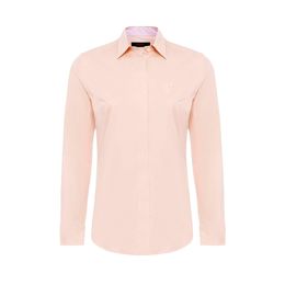By Diess Collection Blouse Damen Gr&ouml;&szlig;e L hellpink