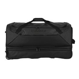 Travelite Reisetasche 'Basics 2 ' Damen Größe One Size schwarz