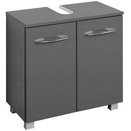 Held Waschbeckenunterschrank 60 PORTOFINO