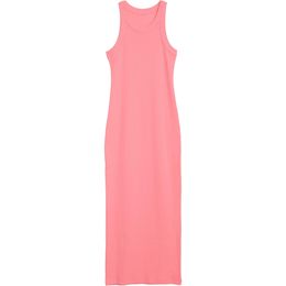 aim'n Aim'n Sportkleid Damen Gr&ouml;&szlig;e L rosa