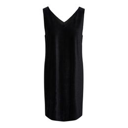 Pieces Kleid 'NIDA' Damen Gr&ouml;&szlig;e 34 schwarz Sommerkleid