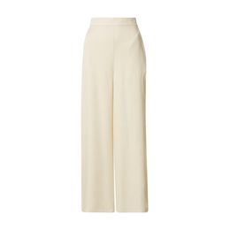 Nasty Gal Hose Damen Gr&ouml;&szlig;e 38 beige