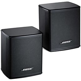 Lautsprecher Bose Virtually invisble 300 - Schwarz
