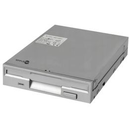 Sony Mpf920 Kabel