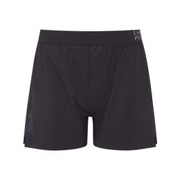 Sloggi Boxer shorts ' Soft Tech ' male Black size XL