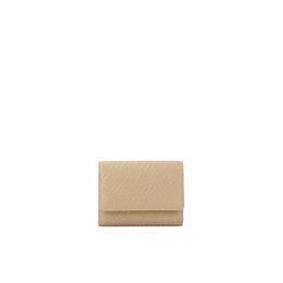 Kazar Portemonnaie Damen Größe One Size hellbeige