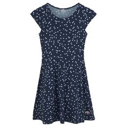 Kangaroos Dress girl Blue size 164/170