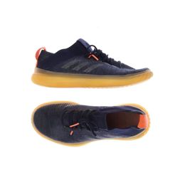 adidas Performance Sneaker Herren Größe 40 Second Hand marine