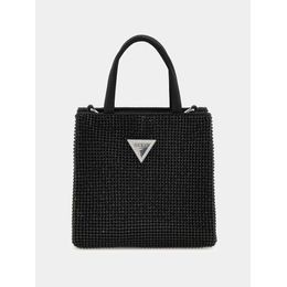 Guess Handbag 'Sofia' female Black size One Size