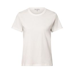 Marie Lund Shirt Damen Gr&ouml;&szlig;e XXL ecru