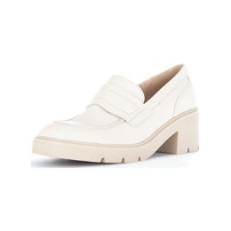 Gabor Slipper Damen Größe 36 creme