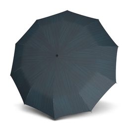 Knirps Umbrella male Blue size One Size