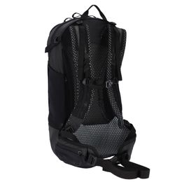 Jack Wolfskin Sportrucksack 'Phantasy' Herren Gr&ouml;&szlig;e One Size schwarz