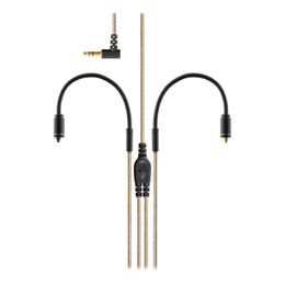 Audix CBL-A10 - Ersatz-Anschlusskabel für Audix A10-Earphones