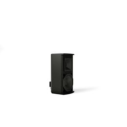 Bose ArenaMatch AMU108-120 120x60, OUTDOOR LDSPK BLK - schwarz
