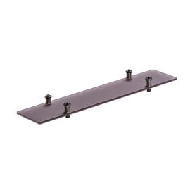 GLP KNV Line Front Diffuser dark