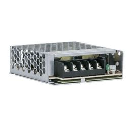 MEANWELL Power Supply 35 W 24 VDC