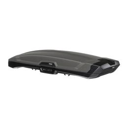 Thule Dachbox Vector Alpine Titan Matte 380 L