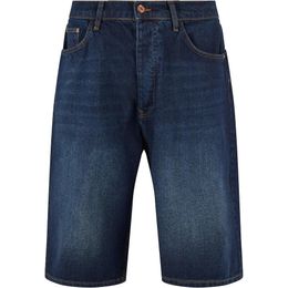 Rocawear Shorts 'FRI' Herren Gr&ouml;&szlig;e 40 blau
