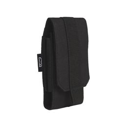 Brandit Smartphone Case male Black size One Size