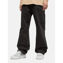 2y Studios Jeans 'Adrik Basic' male Black size 36