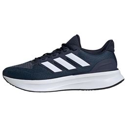 adidas Performance Running Shoes 'Ultrabounce 5' male Blue size 39