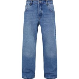 Dada Supreme Jeans 'Companion' male Blue size 38