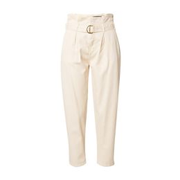 Alpha Industries Pants female Beige size S