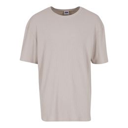 Urban Classics Shirt Herren Größe XXL beige