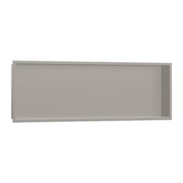 Hansgrohe XtraStoris Original Wandnische, 56067380,