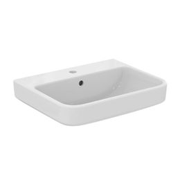 Ideal Standard i.life B Wandwaschtisch, T460801,