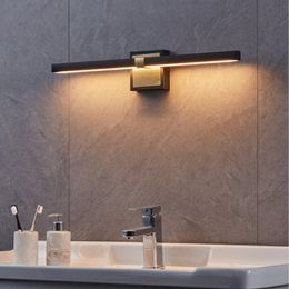 Eglo PEGUERA Wandleuchte, LED, 900928,