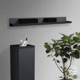 Burgbad Fiumo Regal, ACDX100F3958,