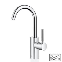 Dornbracht Meta Waschtischarmatur, 33525661-00,