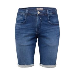 LTB Jeans 'Cary' male Blue size XL