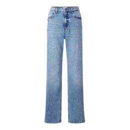 Rich & Royal Rich & Royal Jeans female Blue size 28