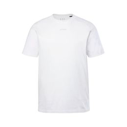 JP1880 T-Shirt Herren Gr&ouml;&szlig;e 6XL offwhite