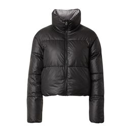 Only Play Sportjacke 'RICKY' Damen Gr&ouml;&szlig;e S schwarz