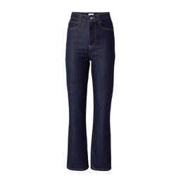 Warehouse Jeans female Blue size 10