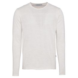 Casual Friday Pullover Herren Gr&ouml;&szlig;e L creme