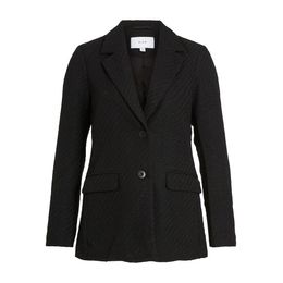 Vila Blazer 'EMMI' female Black size 38