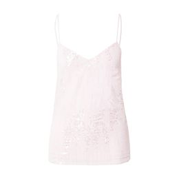Dorothy Perkins Top female Pink size 12