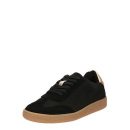 Apple of Eden Sneaker 'SALLY' Damen Größe 39 schwarz
