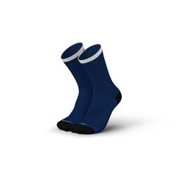 Incylence Ultralight Pure Bekleidung Unisex blau