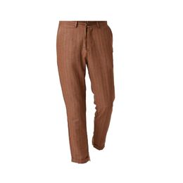 Antioch Chino Pants male Brown size 34