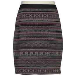 Gerry Weber Rock Damen Größe XL Second Hand marine