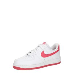 Nike Sportswear Sneakers 'Air Force 1 '07 Better' female White size 8