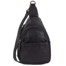 Harbour 2nd Crossbody Bag female Grey size One Size