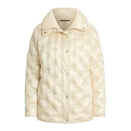 Lauren by Ralph Lauren Lauren Ralph Lauren Between-Season Jacket female Beige size M