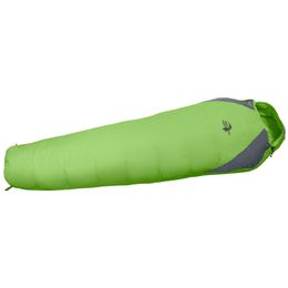 Mountain Guide Mumienschlafsack Merlo Light R - Schlafsäcke